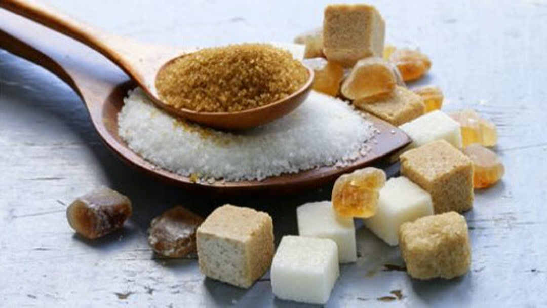 千万别碰这些食物了,有毒且致癌!很多人天天在吃却都不知道