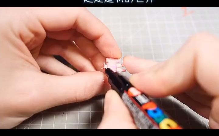 我的世界,迷你世界真实版