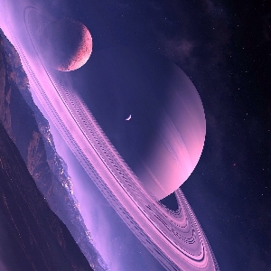 跳跳虎先生_1990 