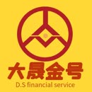 大晟金号 