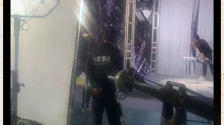 片场拍摄 模特拍摄 宣传片拍摄灯光音响租赁led高清显示屏p2 p3 灯光...