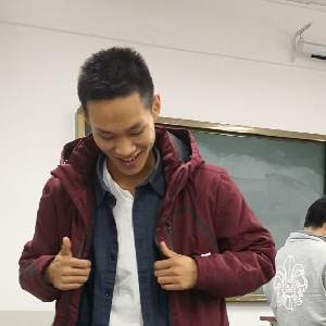 人人有路透长安 