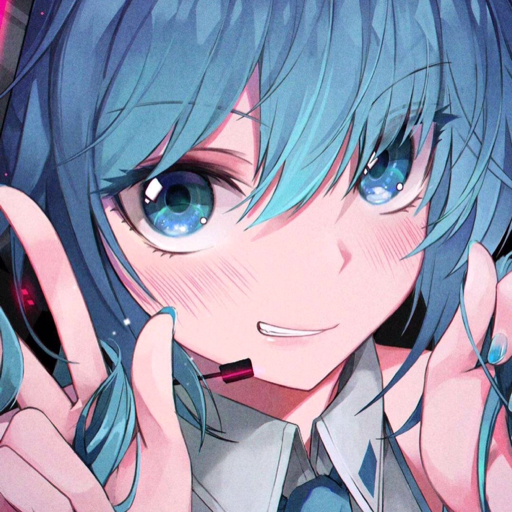 亚涩qvq 