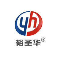 光排管散热器厂家裕华 