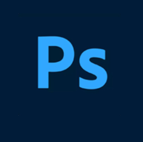 红喵教育设计课堂 