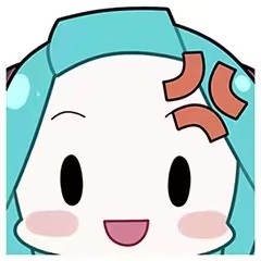 啊害害害 