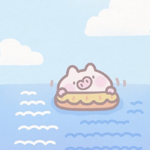小哥某 