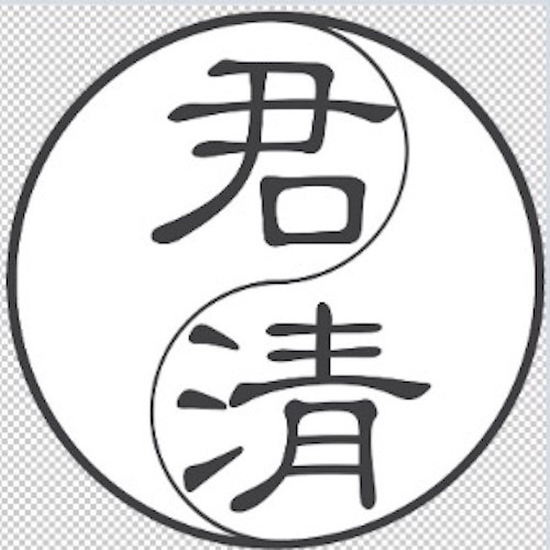 神鸟君清观察 