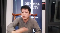 讲解门窗销售技巧