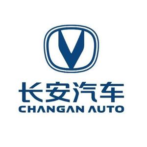 长安汽车菏泽正通4S店 