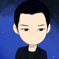 晓静影评 