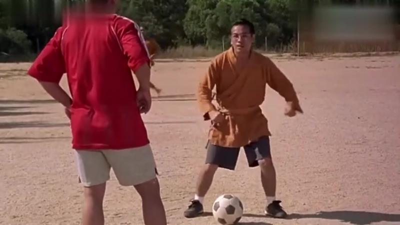 大家不要紧张,我本身是一个汽车维修员