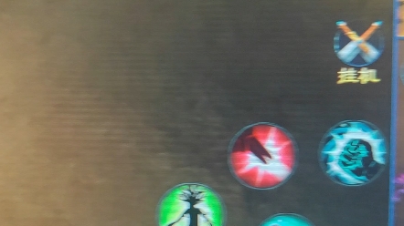 倩女幽魂手游搬砖速度快,多开任务齐全,适合新手搬砖的游戏之一。