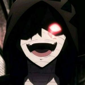 Chick一直都在吧 