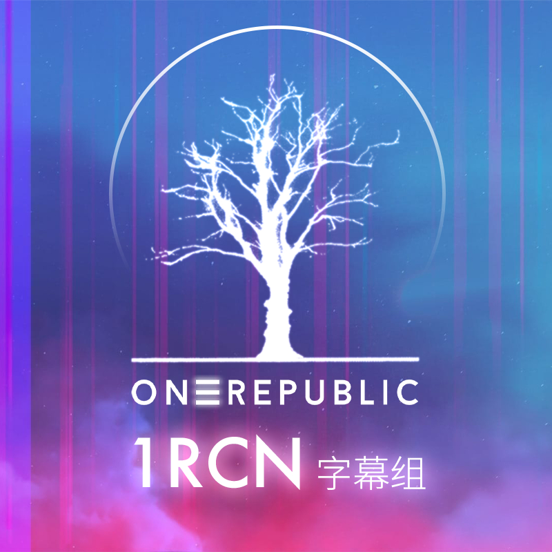 1RCN字幕组 