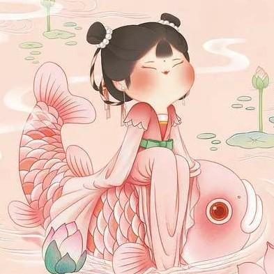 爱透三藏 