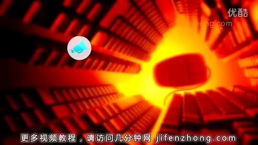 如何提高密码的安全性
