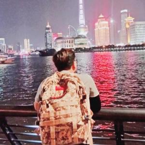 邯郸阿科vlog 