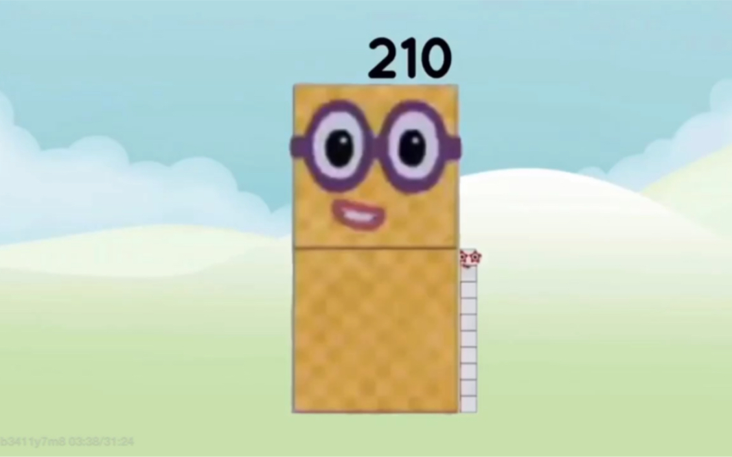 十到古戈尔普勒克斯 2