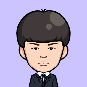 源某人CY 