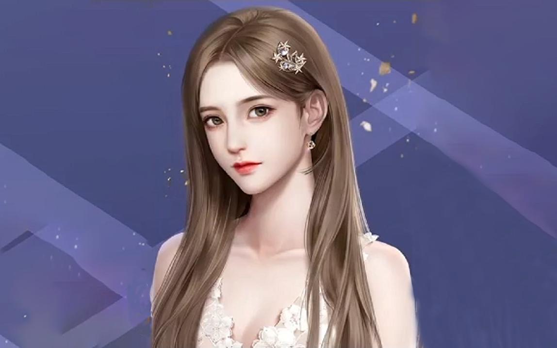 ...自从学了这个,身子得好好补补,性感美女建模MAYA新手教程全流程...