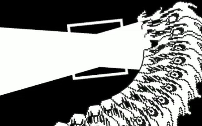 scratch大风车转屏研究 自学