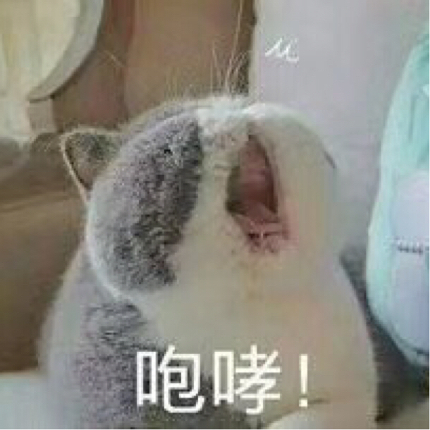 Izzy手腕上的银蛇鞭 