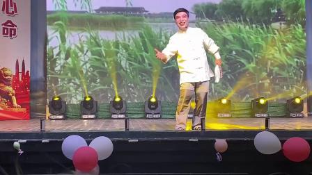 浙江永康市龙川学校庆祝中国共产党成立100周年文艺晚会优秀节目...
