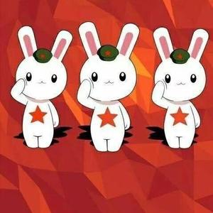 多才多艺一一剪辑 