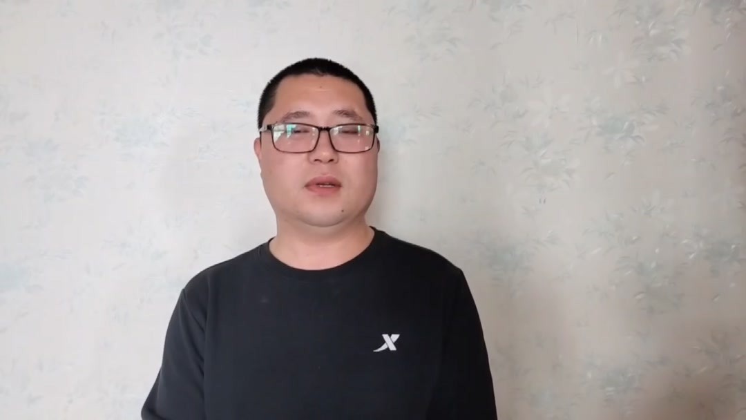 德牧典型脓皮症真菌感染案例