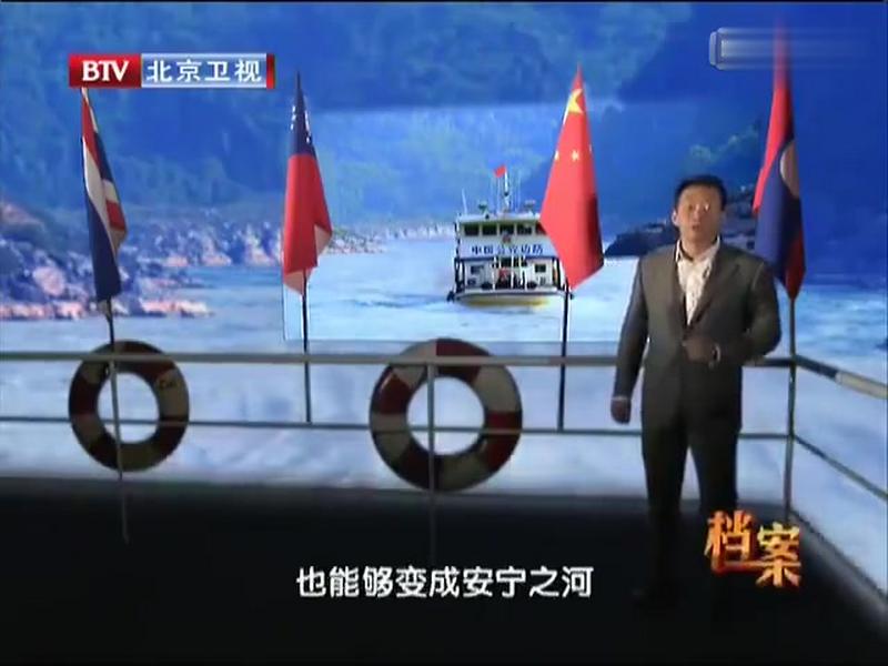 ...看完后你会发现,电影远没有真实案例可怕和震悚!(时间较长,建议马了...