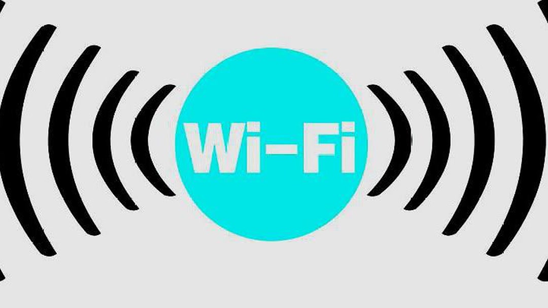 笔记本电脑如何连接cmcc无线网络?