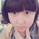 超爱喝牛奶东宫 