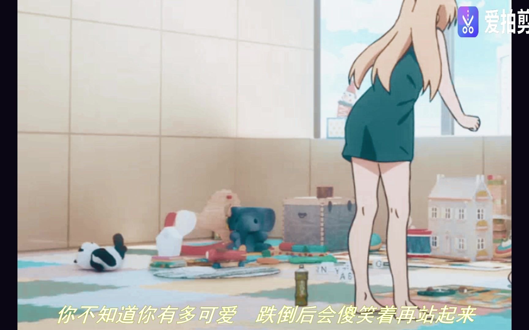 蜂黑【热爱105°C的你】