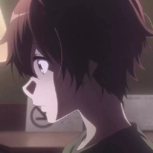 个性小魔的视频存档点 