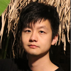Hans英毅英语 