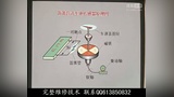 汽车维修_车速传感器工作原理和检测_汽车维修技术