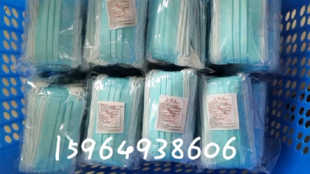 口罩枕式包装机医疗器械高速包装机医疗用品医用口罩护垫卫生巾一次...