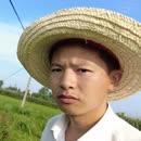 盘点农村的那点事 