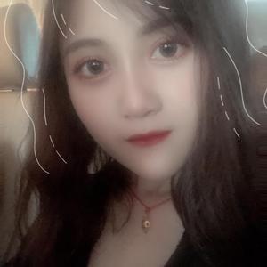 用户2520510105652973 