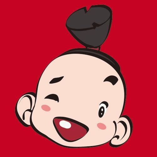米优娱乐 
