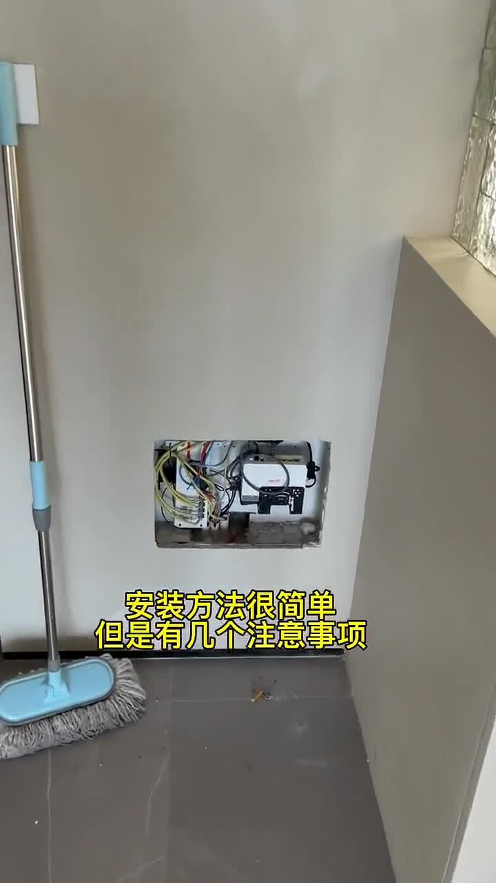 ...它不香吗全屋网络Poe路由,wifi6Ap...