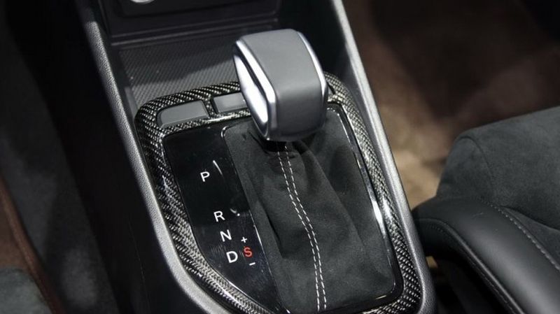 长安彻底“搅局”国产车!6.99万谁还去买宝骏,吉利还能挡一挡