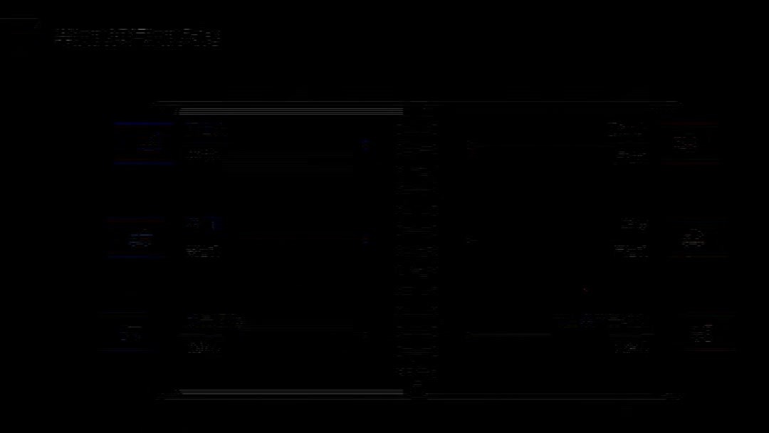 青岛玉米空心棒膨化机怎么不出米棒还糊安徽空心棒大米膨化机