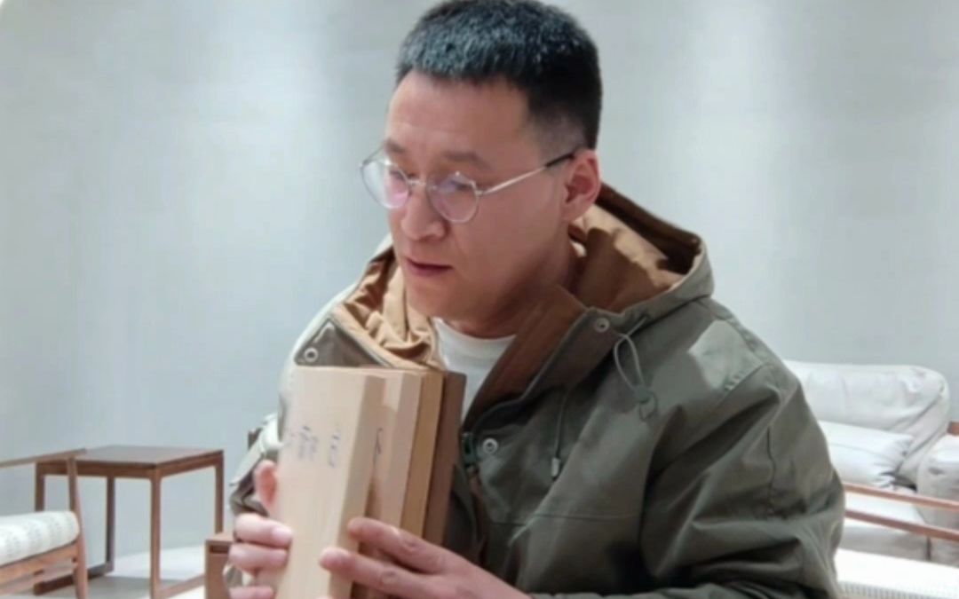 选白橡木和红橡木的注意点