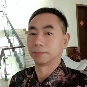 大千世界红尘修行 