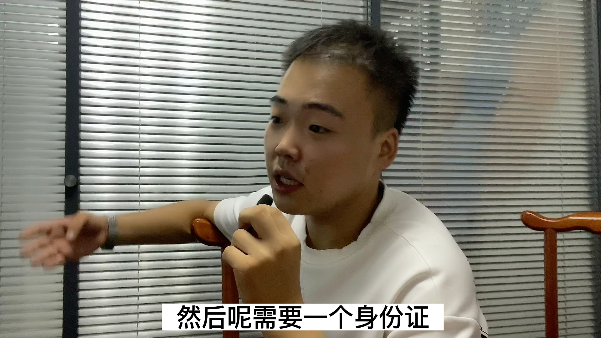 做美团外卖都需要什么,纯纯干货。