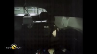 日本车不安全?丰田C-HR的ENCAP碰撞测试秒杀冠军沃尔沃XC90