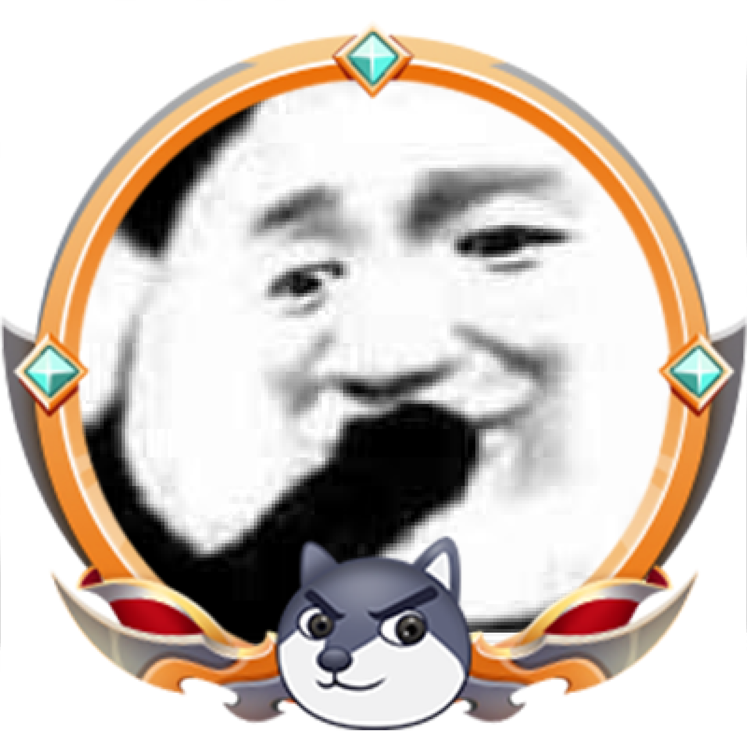 小手彬彬凉 
