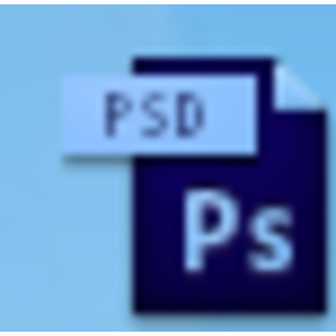 PS学习群419150801 